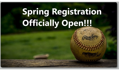 Home [www.lfyaabaseball.com]